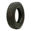 Founders M/T 225/70R19.5 128/126K G 14 Ply mud Light Truck Tire - Walmart.com