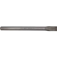 Dasco Pro 44 Cold Chisel 3 Piece Kit - Walmart.com