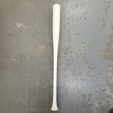 African Mahogany/Khaya Baseball Bat Blanks 38" x 3" x 3" - Unleash Your ...