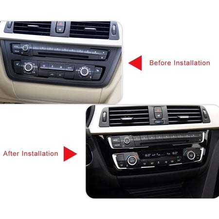 Center Console Frame,Center Console Dashboard Frame Center Console ...