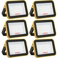 Feit Electric Pro Series LED 30 Watts Daylight 3000 Lumens of ...