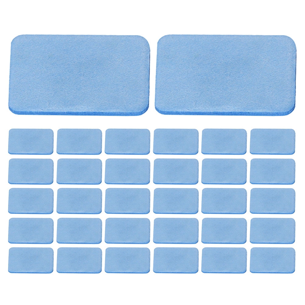 Click here for Shisuyan 100pcs Mosquito Sheets Mosquito Heater Ma... prices