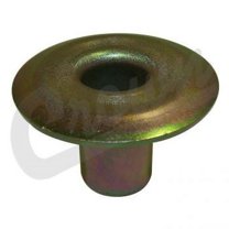 Crown Automotive 6510734AA Retainer Fits 12-18 Wrangler (JK) Fits ...