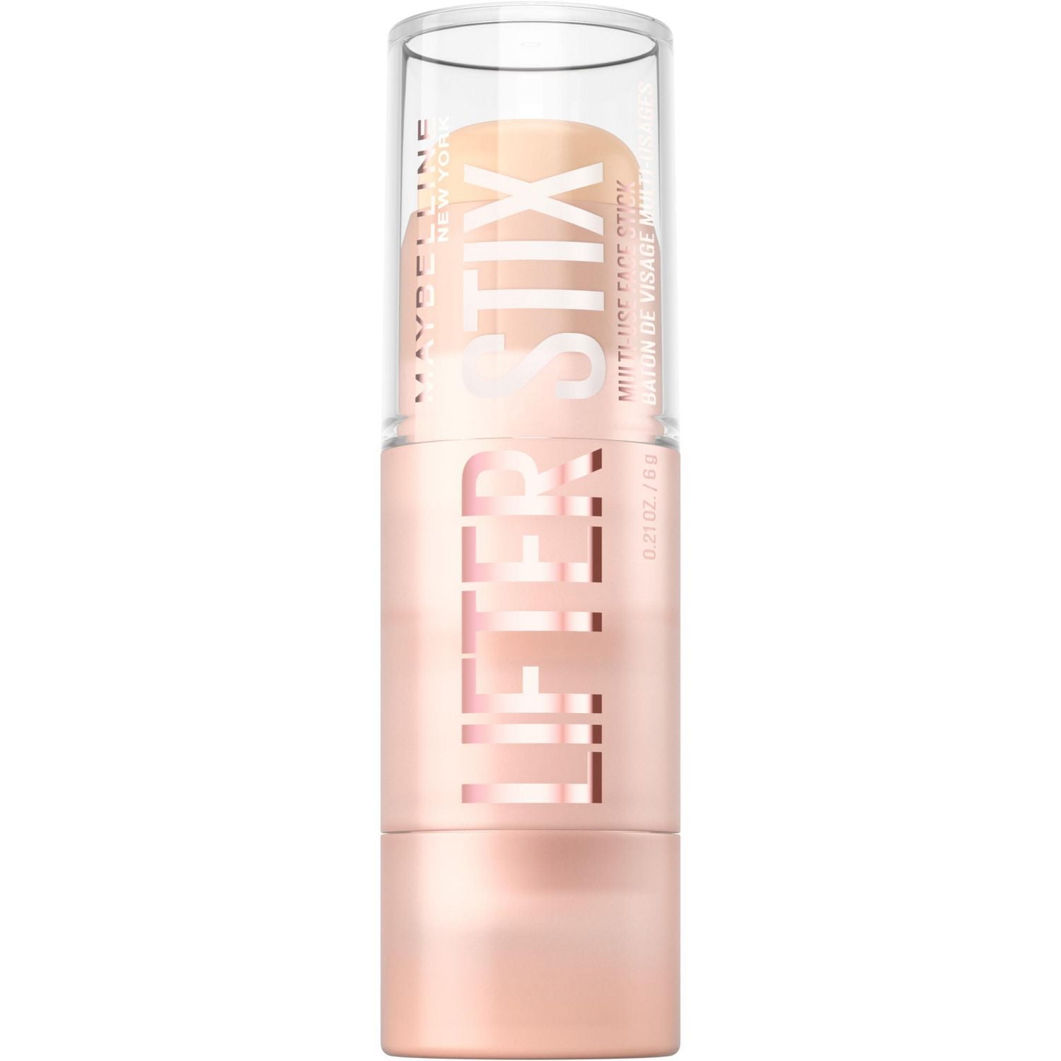 Click here for Maybelline New York Lifterstix Multi Use Face Stic... prices