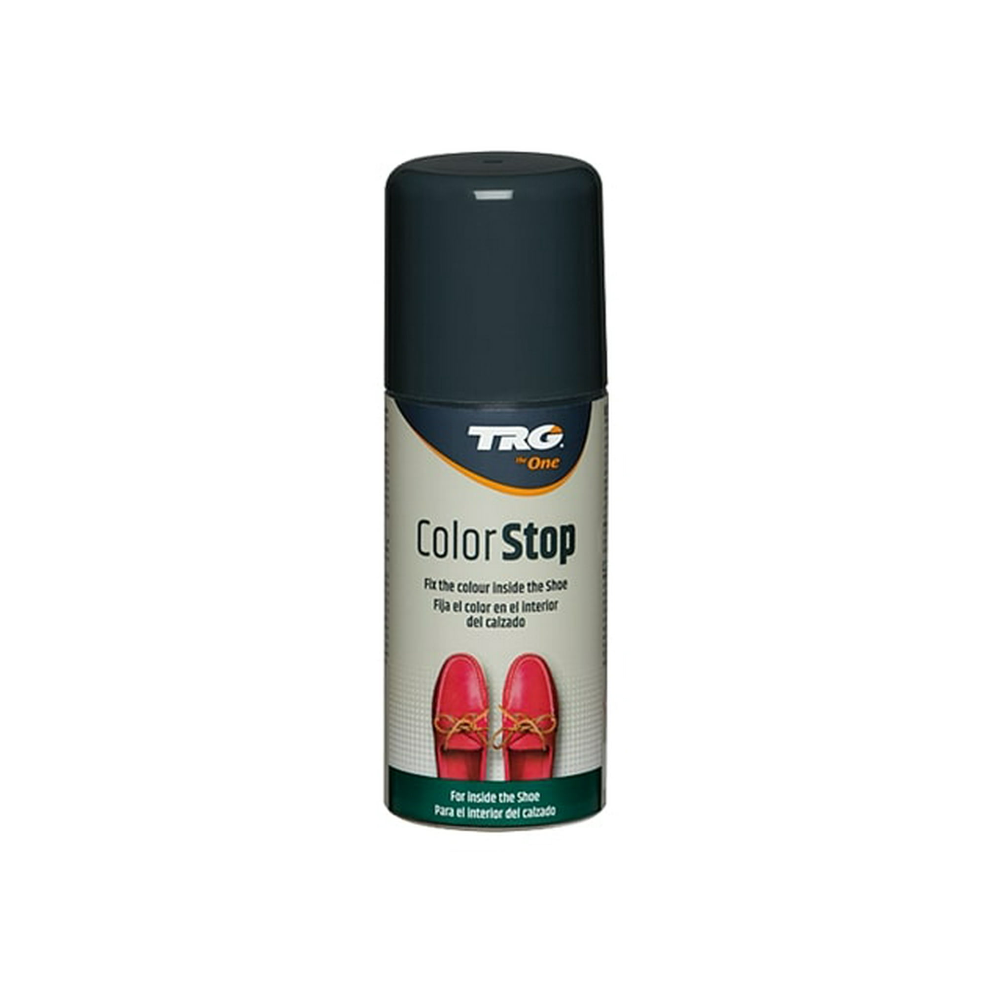 Click here for Trg Color Stop Spray - Prevents Color Stains On Fe... prices