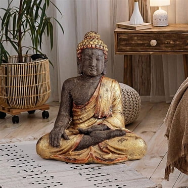 Design Toscano Meditation Grotto of Sorrento - Walmart.com
