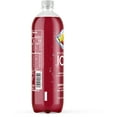 (3 pack) Sparkling Ice Zero Sugar Flavored Sparkling Water, Fruit Punch ...