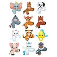 Best of Disney S3 Cutie Cuffs - Walmart.com