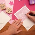 1 pc Clear Stamps for DIY Scrapbooking Photo Album Decorative Cards ...
