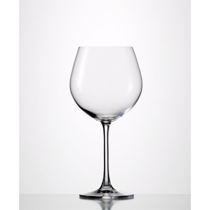 Click here for Eisch - Sensis Plus Superior Grand Burgundy Wine G... prices