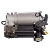 Maxpeedingrods Air Compressor Suspension for Mercedes S-Class 2007-2013 ...