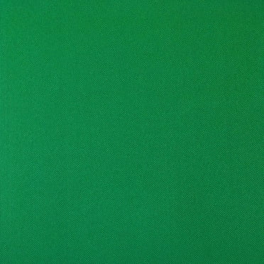 Outdoor Canvas Fabric Forest Green SAMPLE 3" x 3" Awning Boat Covers ...