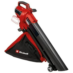 Einhell | Walmart Canada