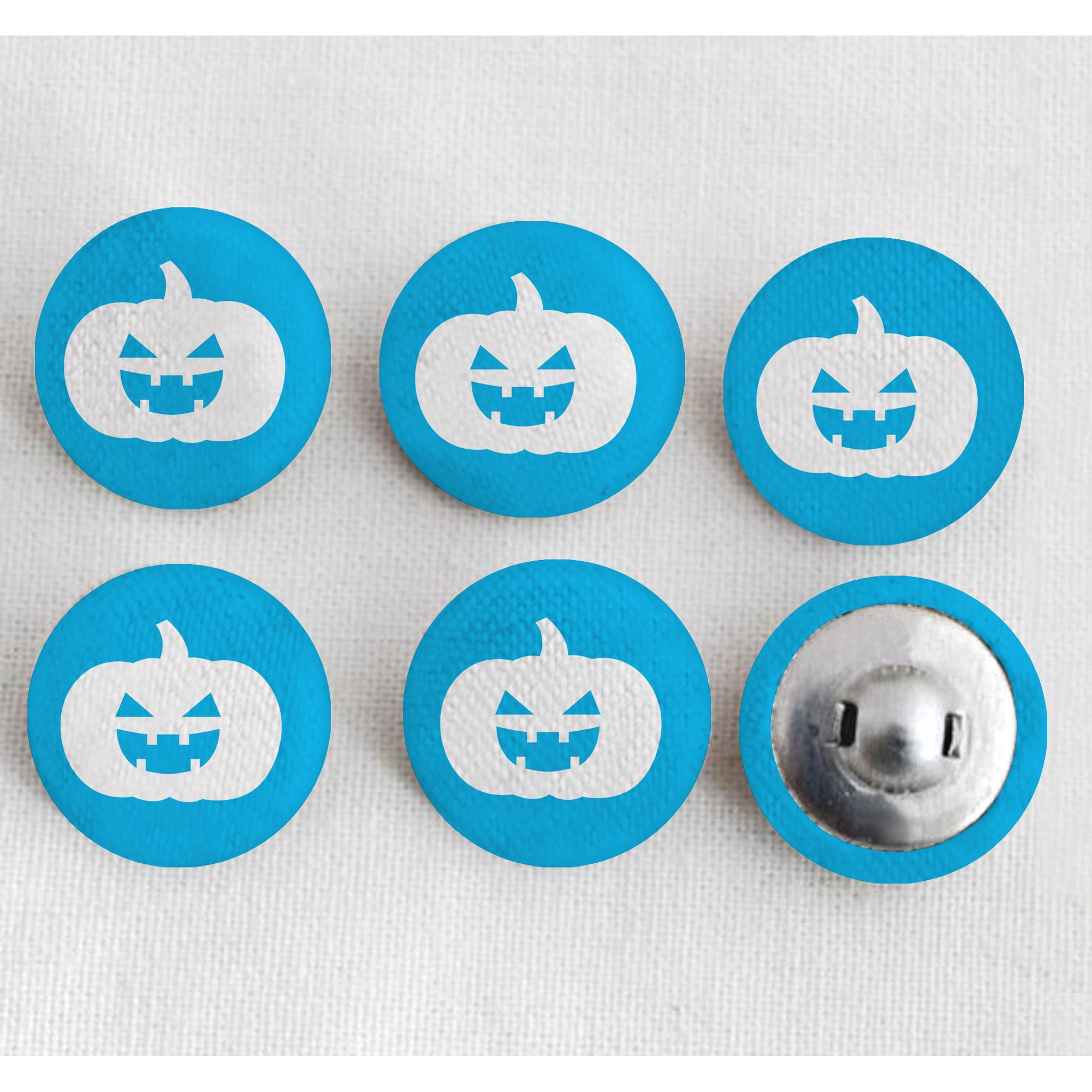 Walmart Sewing Buttons