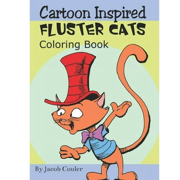 Hello Kitty Coloring & Activity Book Super Set ~ 5 Hello Kitty Coloring ...