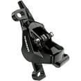 SRAM RED eTap AXS HRD Shift/Brake Lever and Hydraulic Disc Caliper ...