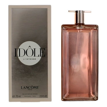 Lancome 1.7 oz Idole L Intense Eau De Parfum Intense Spray for Women ...