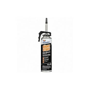 New Form-a-gasket No. 2 permatex 80016 3 oz tube - Walmart.com