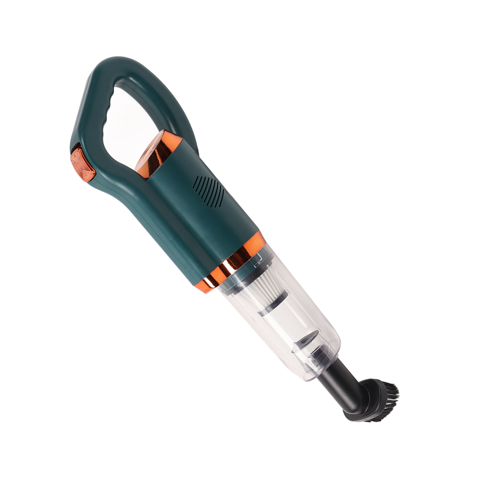 Click here for Unbranded Handheld Vacuum Cleaner cordless Vacuum... prices