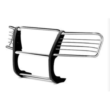 Ranch Hand Legend Series Grille Guard for 2016-2020 Ford Explorer ...