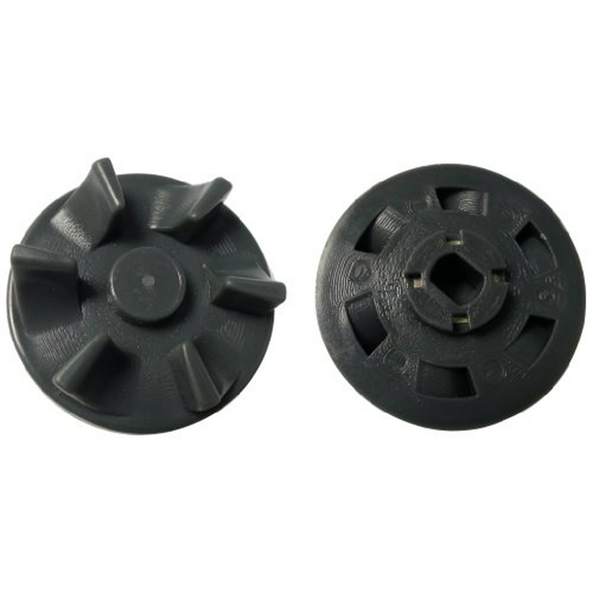 Click here for Preethi Motor Coupler For Nitro Mixer prices