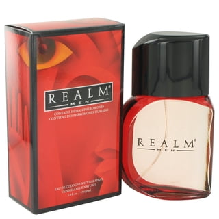 Usher Cologne, Eau De Toilette For Men, 3.4 Oz - Walmart.com