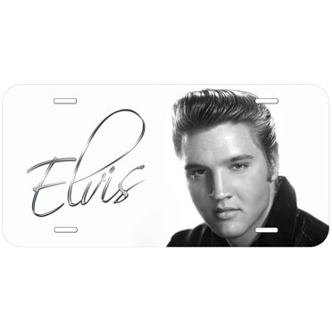 Arrested Development | Tobias Funke's Cabriolet | ANUSTART | Metal ...