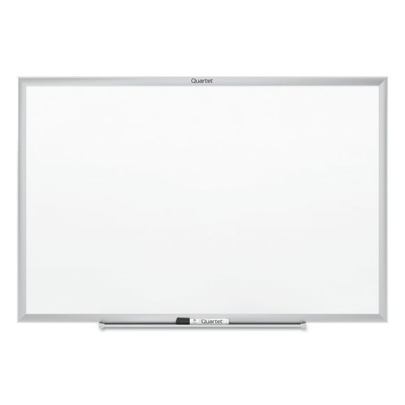 4x6 Whiteboard