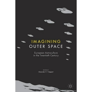 Space, Time and Einstein: An Introduction, (Paperback) - Walmart.com