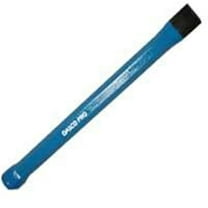 Dasco Pro 44 Cold Chisel 3 Piece Kit - Walmart.com