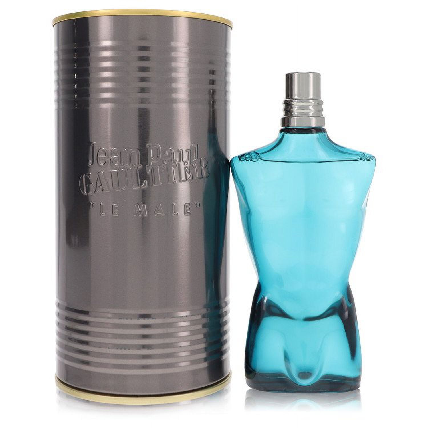 Click here for Jean Paul Gaultier After Shave By Jean Paul Gaulti... prices