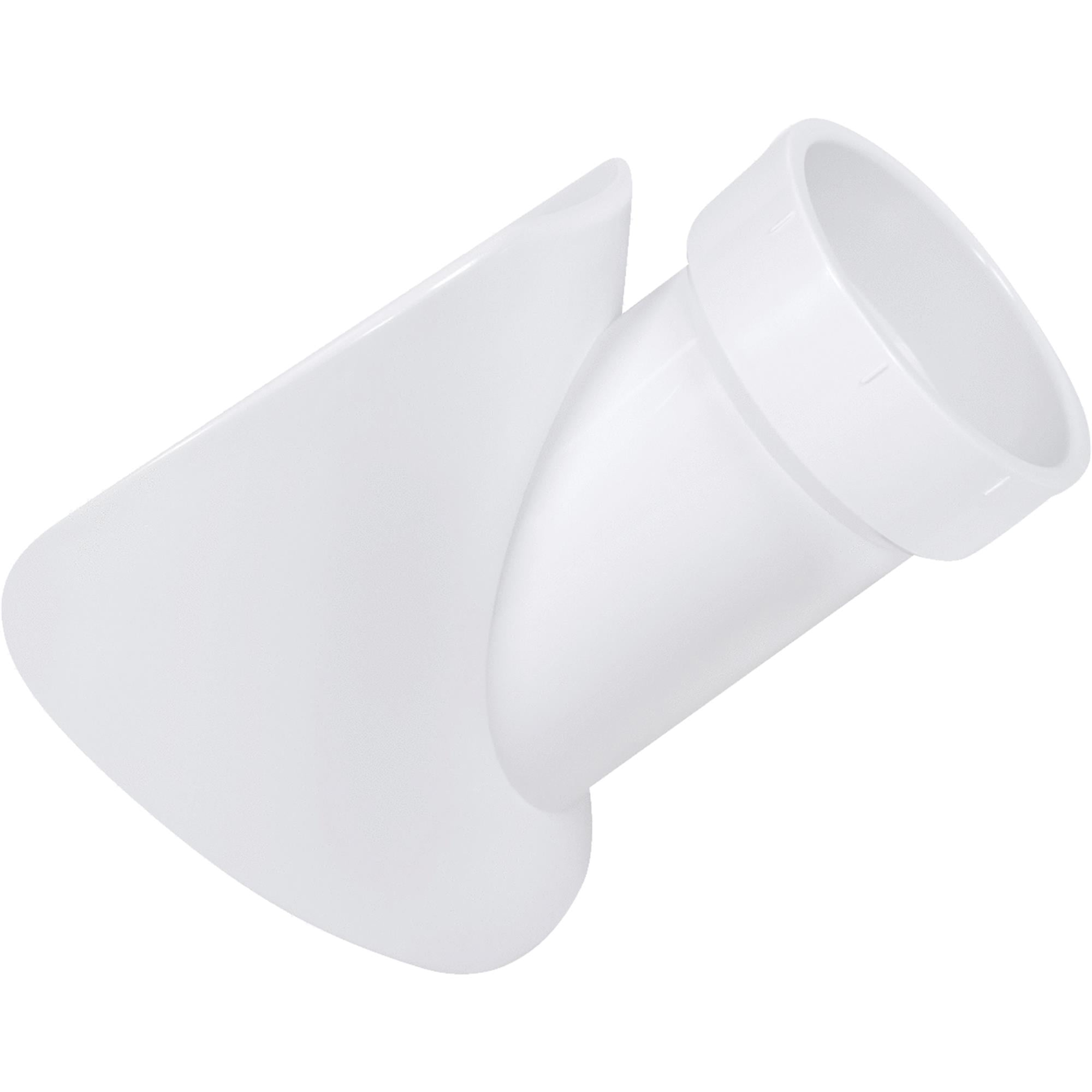 Genova The Boss PVC Wye - Walmart.com