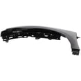 Fender For Nissan Maxima 2009-2014 Front Driver Side - Walmart.com