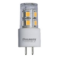 General Electric Led 9w Sw A19 Non-dim 2pk - Walmart.com