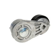 ACDelco GM Original Equipment Drive Belt Tensioner - Walmart.com