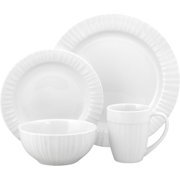 Corningware Dinnerware - Walmart.com