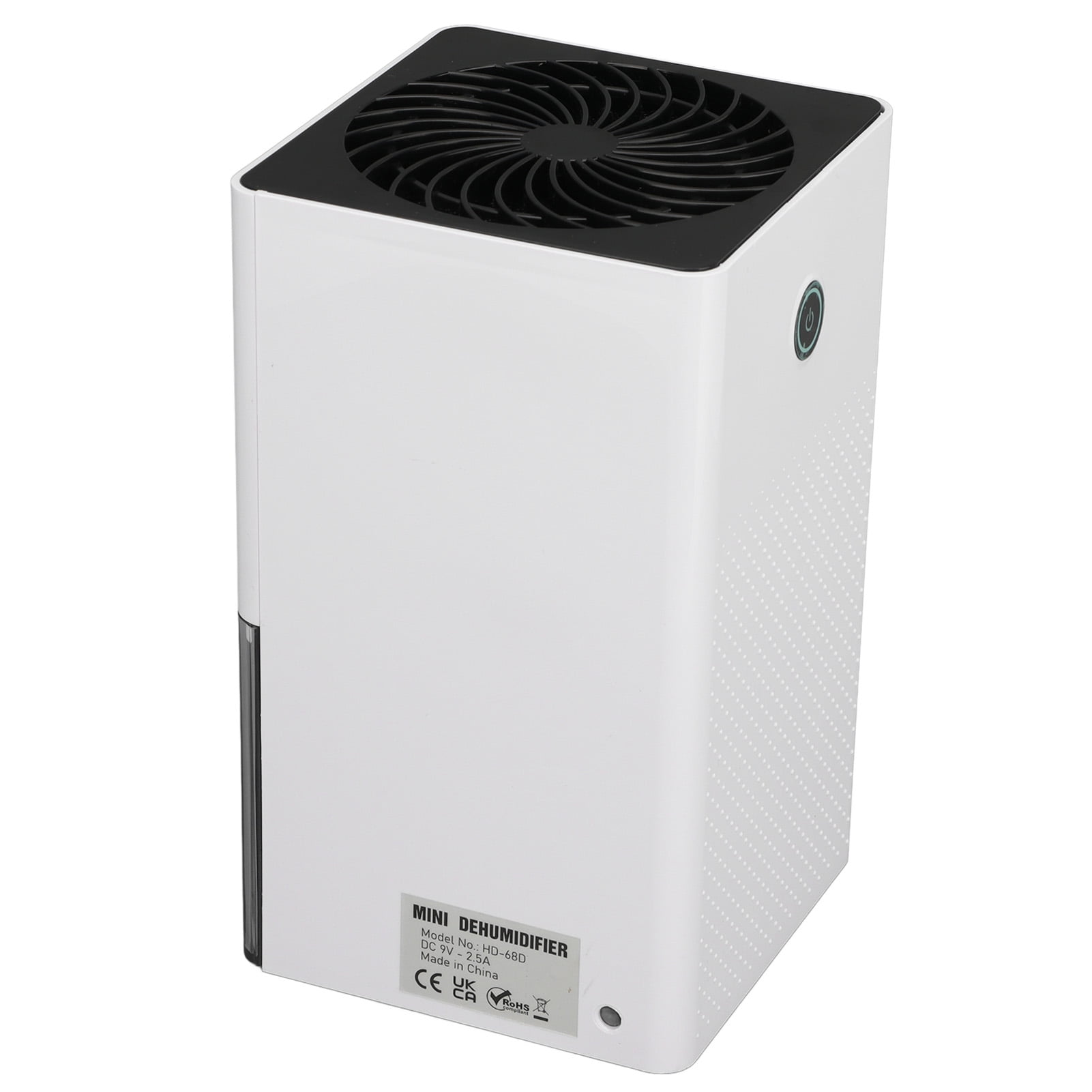 Click here for Estink Home Dehumidifier  Compact 108 To 322 Squar... prices