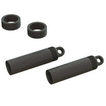 ARRMA AR330470 Rod End Set 4x4 ARAC8807 Electric Car/Truck Option Parts ...