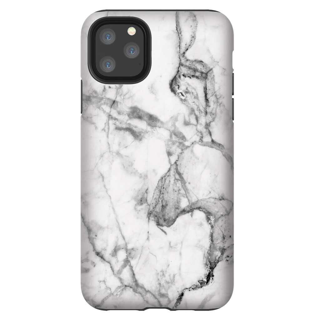 Screenflair Designer Case for iPhone 12 Pro Max | Lightweight | Dual ...