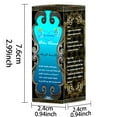 Mens Perfume Fragrance Spray New For Men Perfume（10ml）commodity Scent Expressive Perfumes For
