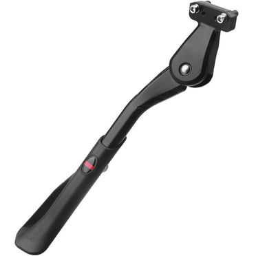 Greenfield SKS2-305B Rear Mount Kickstand - 305 mm - Walmart.com