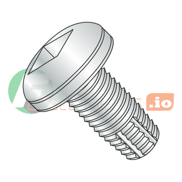 Simpson Strong-Tie URFP-SDS3 Universal Retrofit Foundation Plate with ...