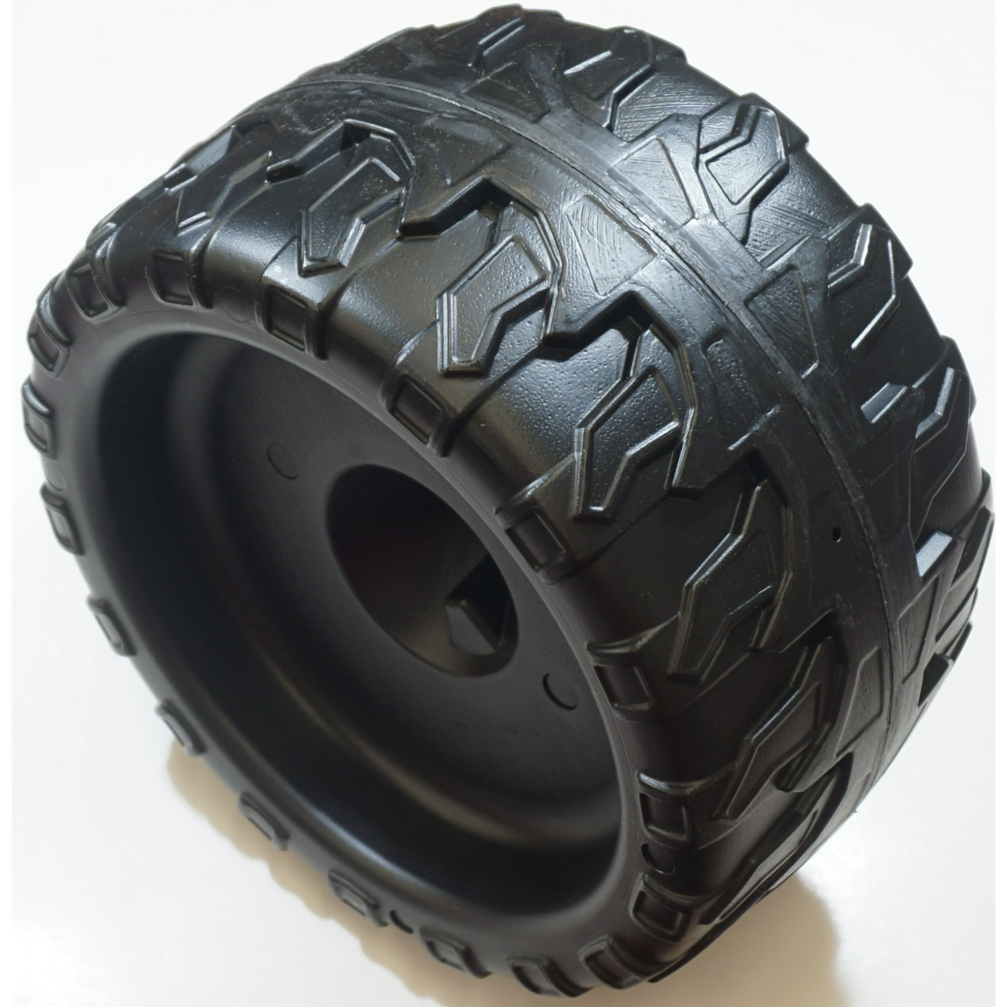 Click here for Power Wheels Bck85 Jeep Wrangler Advanced Series W... prices