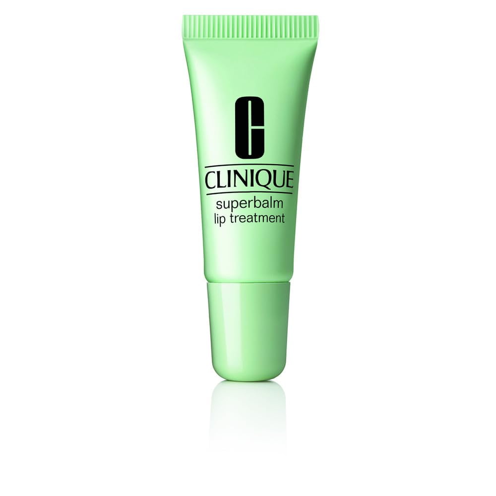 Click here for Clinique Superbalm Lip Treatment For Dry Lips Hydr... prices
