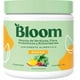 Bloom Nutritions Pre-entreno Mango 145 Gr Pre-workout | Bodega Aurrera ...