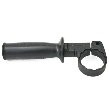 Ground Rod Driver ,Heavy-duty Steel Hammer Cap for Driving grounding ...