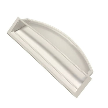 Dryer Lint Filter Compatible With Amana Model Numbers LGA30AW, LGA50AL ...