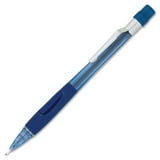 Pentel Quicker Clicker Mechanical Pencil, .7mm - Walmart.com