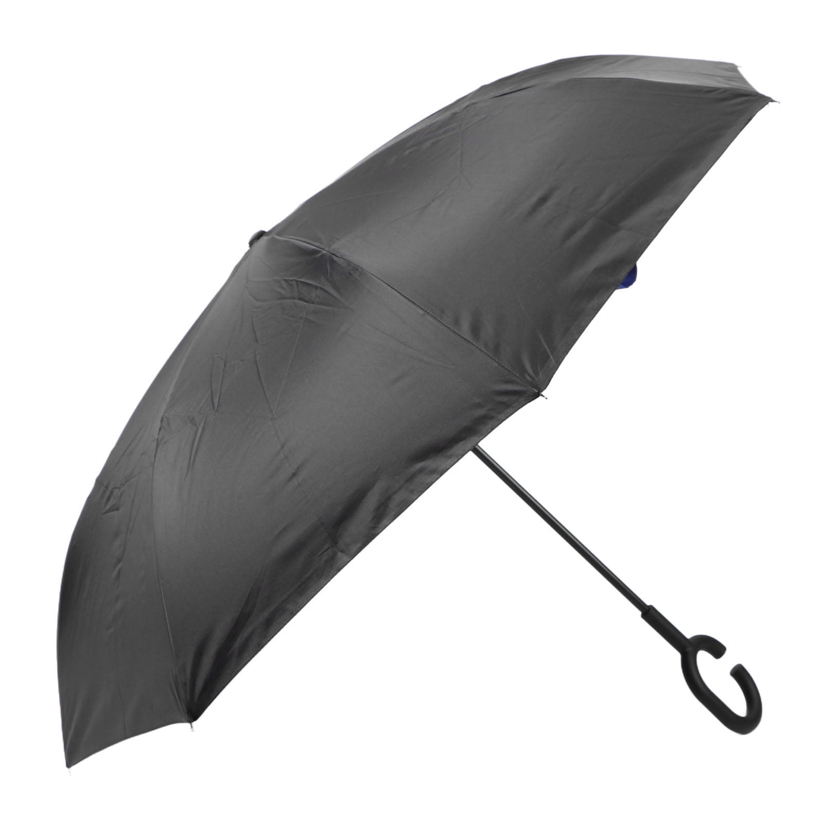 Click here for Loewten Inverted Umbrella  Upside Down Umbrella Pr... prices