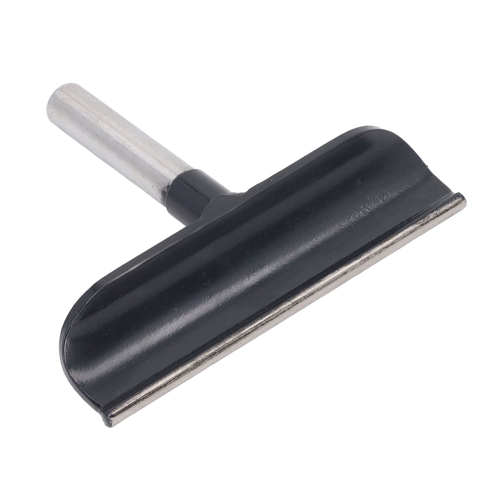 Click here for Lafgur Wood Lathe Tool Rest  Wood Turning Tool Res... prices